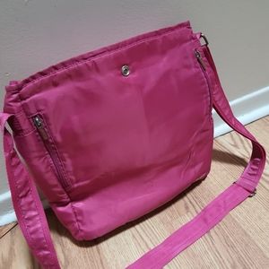 lug | Bags | Lug Messengercrossbody Bag | Poshmark